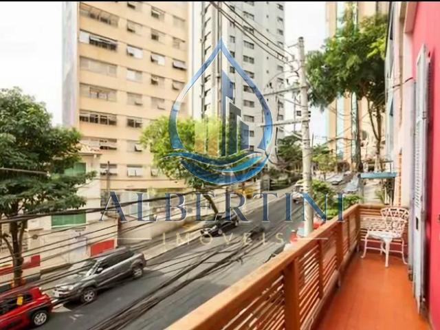 Casa para Aluguel com 3 quartos, 60 m² por R$ 4.200