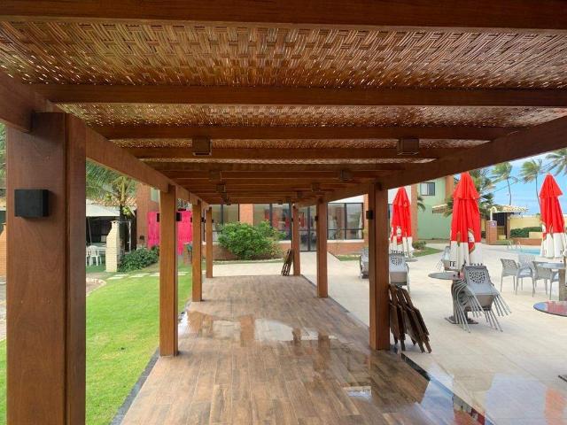 Casa para Aluguel com 3 quartos, 77 m² por R$ 3.985