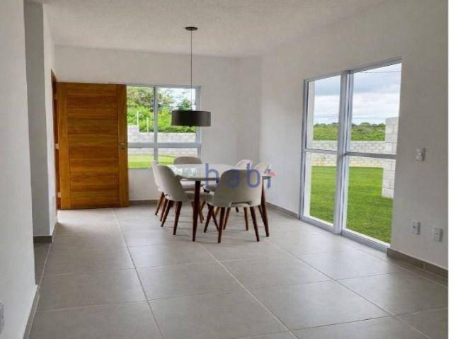 Casa para Aluguel com 3 quartos, 70 m² por R$ 3.700