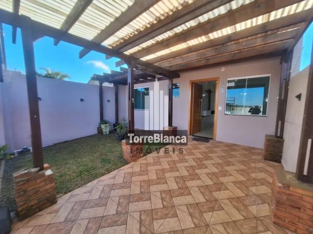Casa para Aluguel com 3 quartos, 70 m² por R$ 1.800