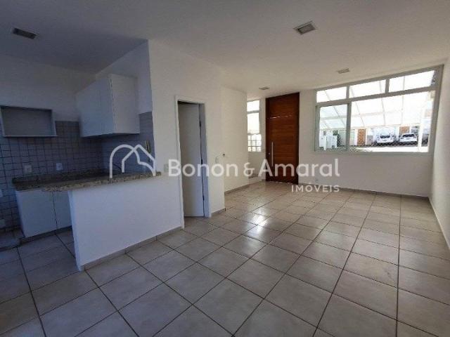 Casa para Aluguel com 3 quartos, 84 m² por R$ 4.200