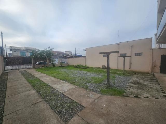 Casa para Aluguel com 3 quartos, 85 m² por R$ 3.350