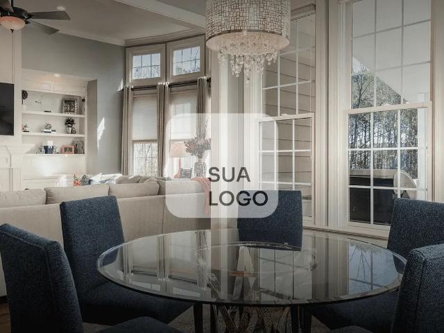 Casa para Aluguel com 3 quartos, 86 m² por R$ 1.200