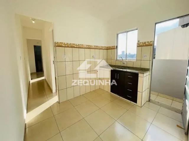 Casa para Aluguel com 3 quartos, 80 m² por R$ 3.500