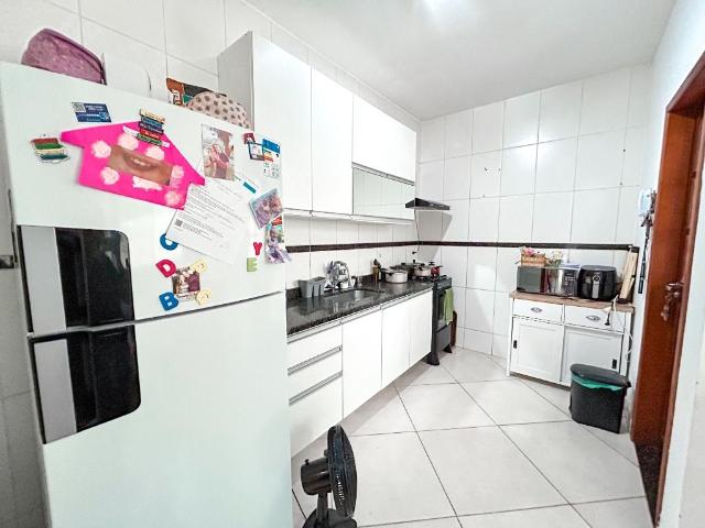 Casa para Aluguel com 3 quartos, 80 m² por R$ 3.200