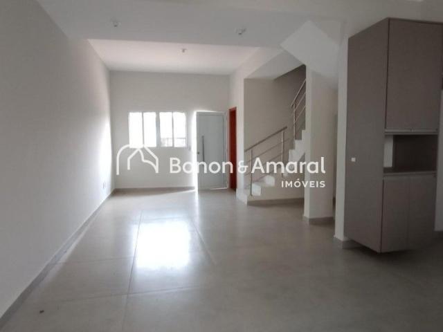 Casa para Aluguel com 3 quartos, 95 m² por R$ 3.805