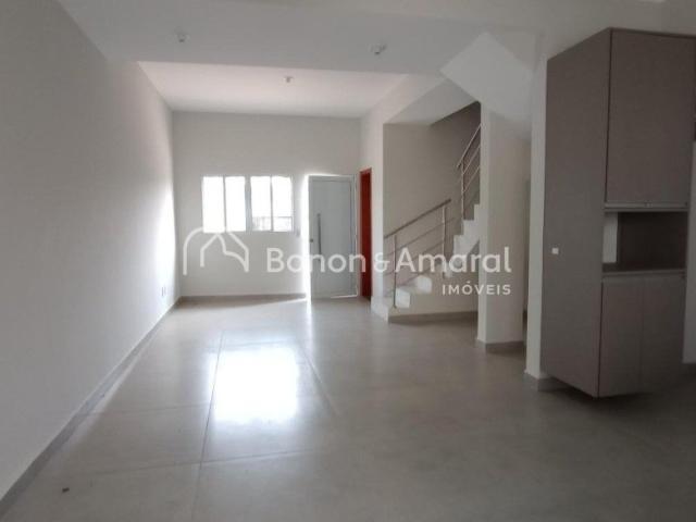 Casa para Aluguel com 3 quartos, 95 m² por R$ 3.805