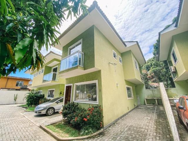 Casa para Aluguel com 3 quartos, 97 m² por R$ 3.500