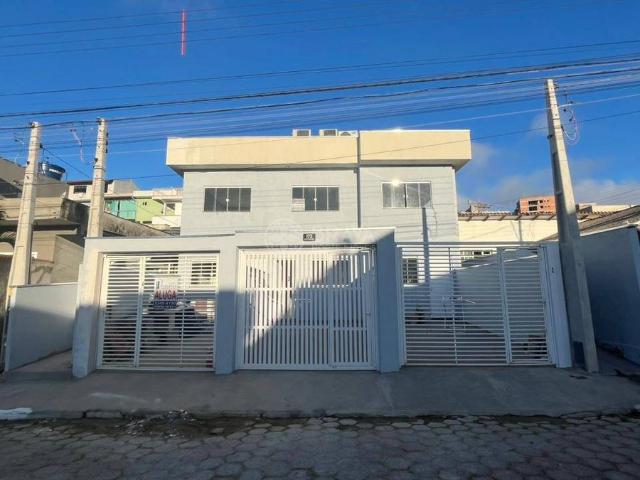 Casa para Aluguel com 3 quartos, 90 m² por R$ 3.800