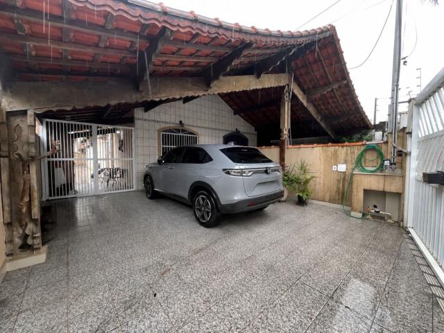 Casa para Aluguel com 3 quartos, 90 m² por R$ 4.500