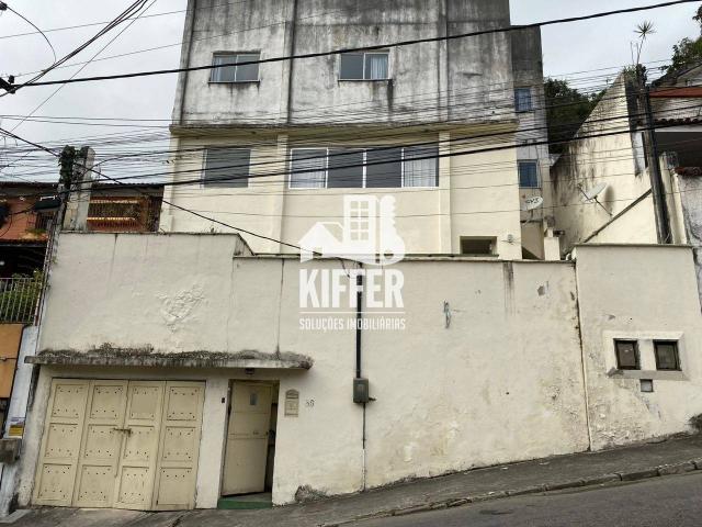 Casa para Aluguel com 18 quartos, 650 m² por R$ 12.000