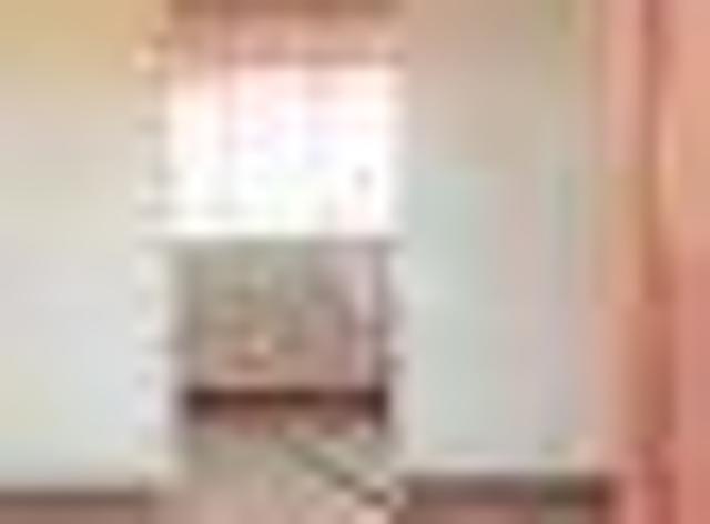 Casa para Aluguel com 1 quartos, 15 m² por R$ 800
