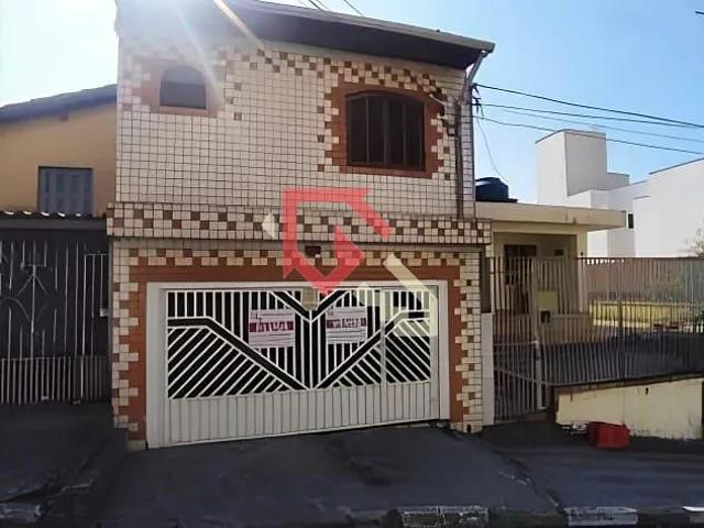 Casa para Aluguel com 1 quartos, 10 m² por R$ 1.000
