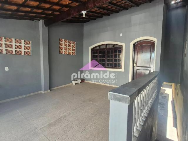 Casa para Aluguel com 1 quartos, 125 m² por R$ 1.800