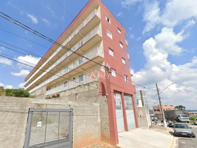 Casa para Aluguel com 1 quartos, 27 m² por R$ 850