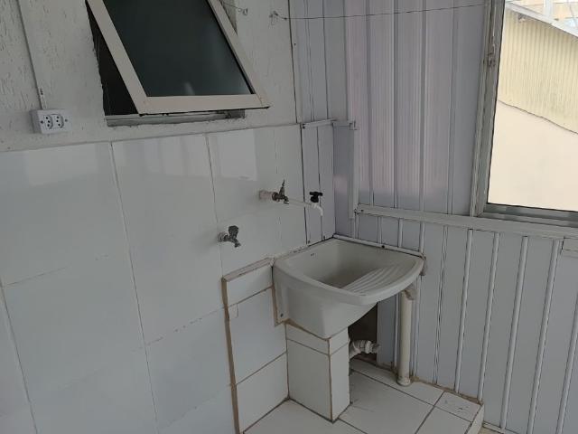 Casa para Aluguel com 1 quartos, 350 m² por R$ 1.600