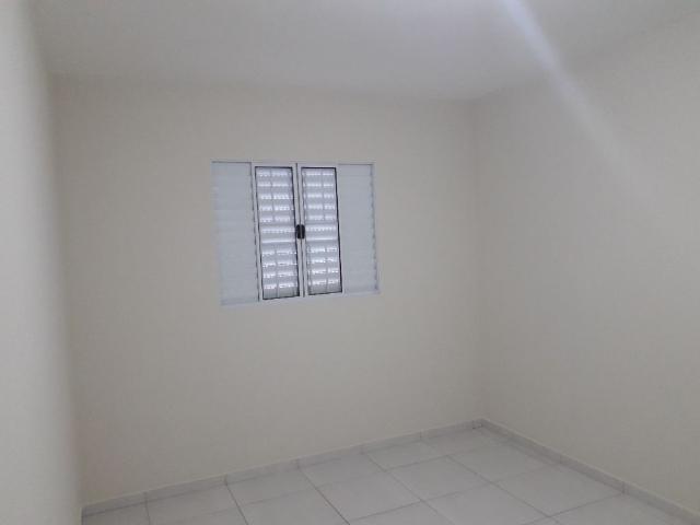 Casa para Aluguel com 1 quartos, 40 m² por R$ 1.490