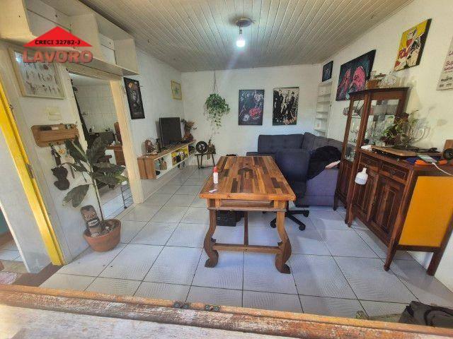 Casa para Aluguel com 1 quartos, 40 m² por R$ 2.698