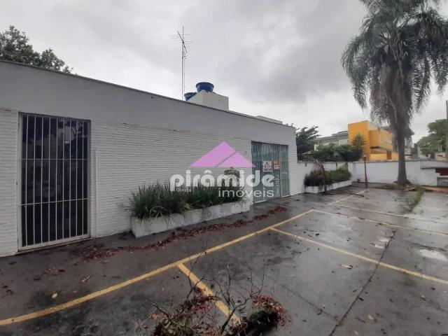 Casa para Aluguel com 1 quartos, 550 m² por R$ 20.000