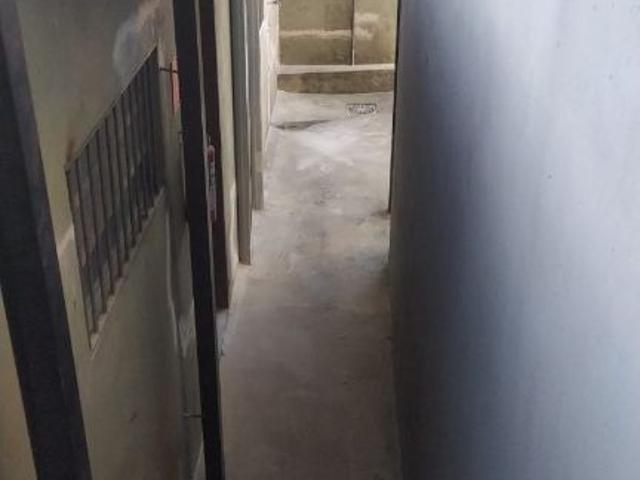 Casa para Aluguel com 1 quartos, 65 m² por R$ 2.200
