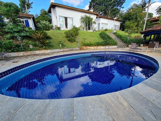 Casa para Aluguel com 1 quartos, 70 m² por R$ 3.700