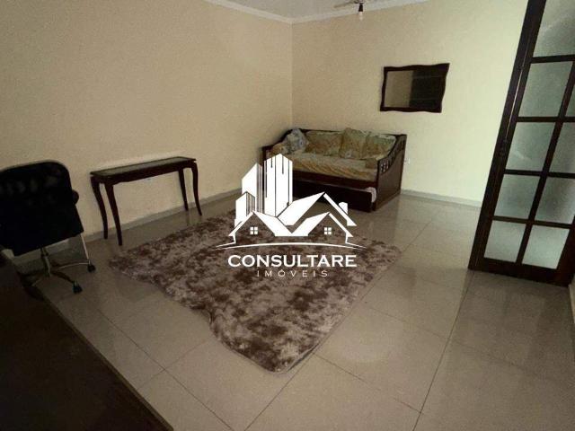 Casa para Aluguel com 1 quartos, 80 m² por R$ 2.500