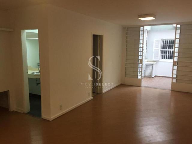 Casa para Aluguel com 2 quartos, 150 m² por R$ 12.000