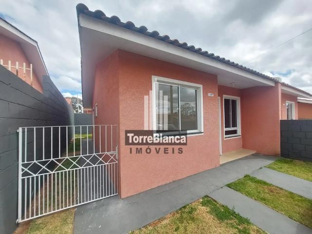 Casa para Aluguel com 2 quartos, 150 m² por R$ 1.200