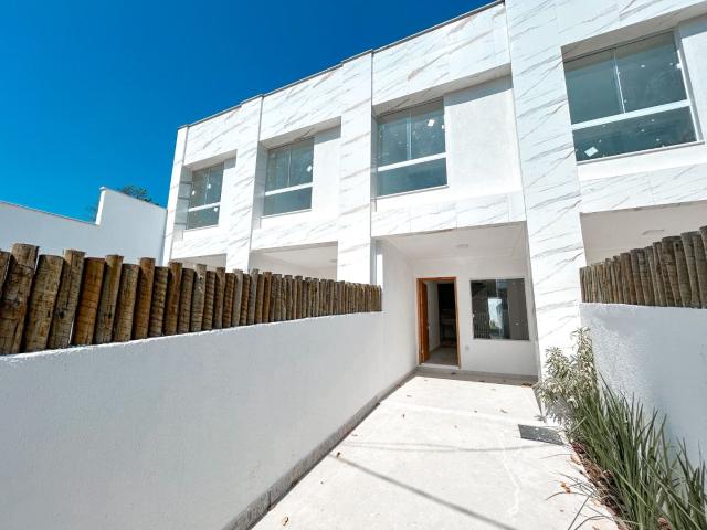 Casa para Aluguel com 2 quartos, 160 m² por R$ 3.000