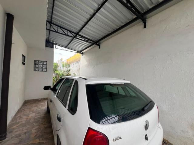 Casa para Aluguel com 2 quartos, 100 m² por R$ 3.800