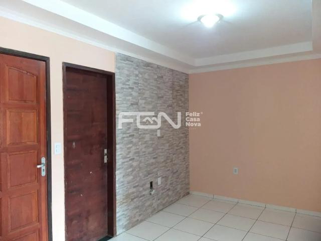 Casa para Aluguel com 2 quartos, 10 m² por R$ 1.200