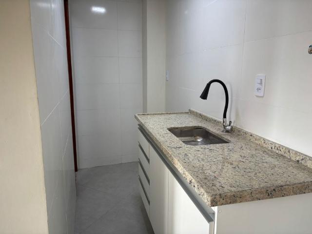 Casa para Aluguel com 2 quartos, 20 m² por R$ 1.800