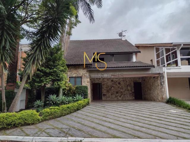 Casa para Aluguel com 2 quartos, 308 m² por R$ 12.000