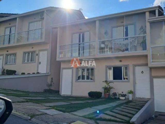 Casa para Aluguel com 2 quartos, 58 m² por R$ 2.300