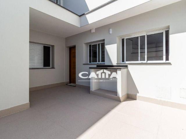 Casa para Aluguel com 2 quartos, 59 m² por R$ 3.600