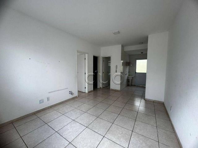 Casa para Aluguel com 2 quartos, 50 m² por R$ 1.000