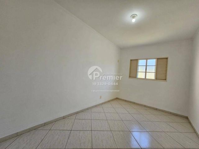 Casa para Aluguel com 2 quartos, 60 m² por R$ 2.800
