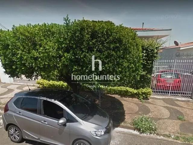 Casa para Aluguel com 2 quartos, 60 m² por R$ 2.150