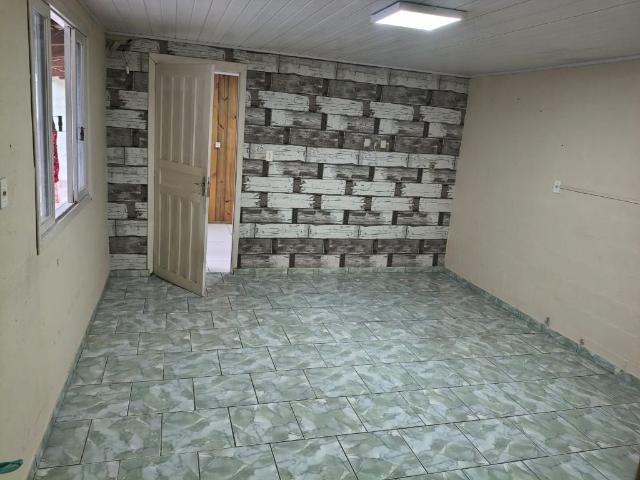 Casa para Aluguel com 2 quartos, 60 m² por R$ 2.200