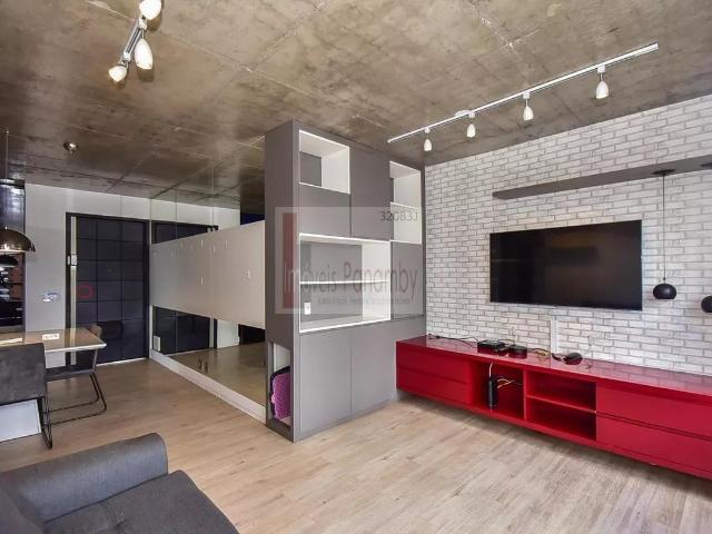 Casa para Aluguel com 2 quartos, 74 m² por R$ 5.390