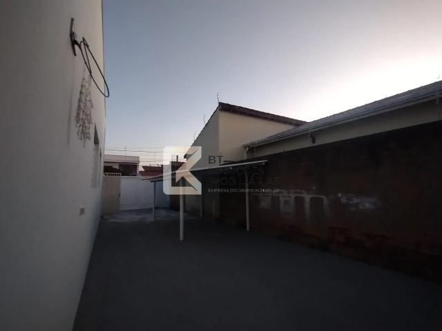 Casa para Aluguel com 2 quartos, 78 m² por R$ 3.850