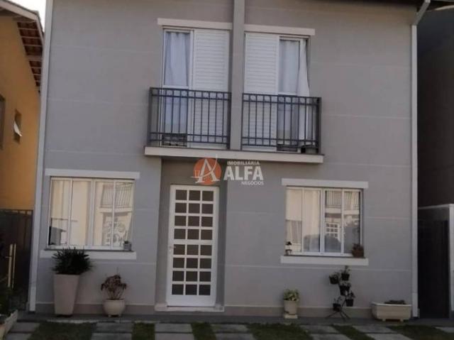 Casa para Aluguel com 2 quartos, 702 m² por R$ 6.500