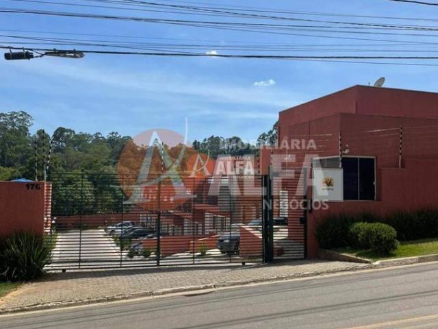 Casa para Aluguel com 2 quartos, 70 m² por R$ 3.600