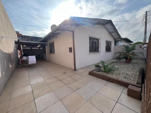 Casa para Aluguel com 2 quartos, 70 m² por R$ 3.800