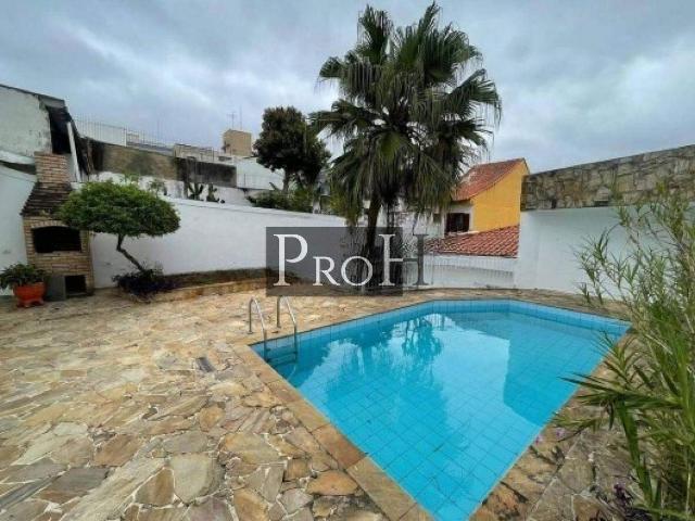 Casa para Aluguel com 2 quartos, 70 m² por R$ 16.000