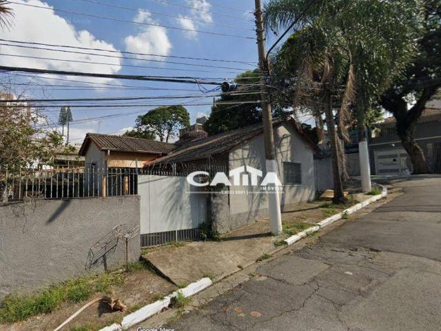 Casa para Aluguel com 2 quartos, 70 m² por R$ 2.500