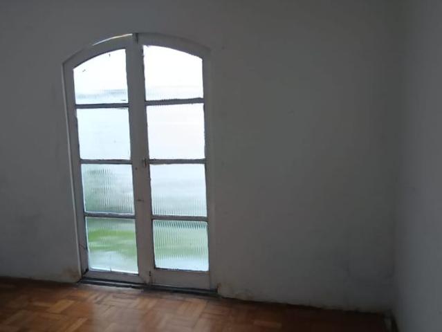 Casa para Aluguel com 2 quartos, 70 m² por R$ 2.200