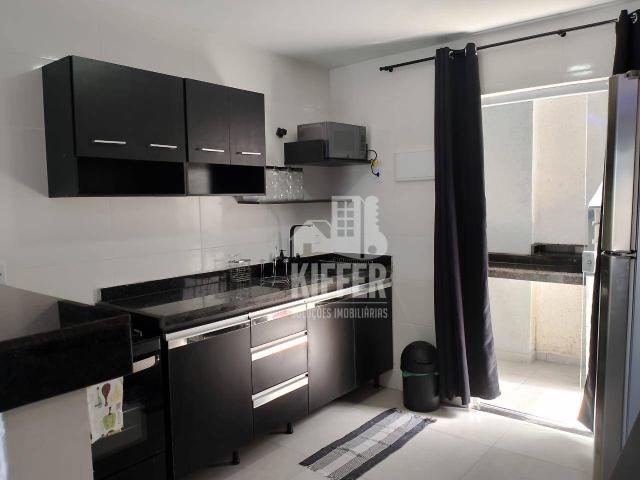 Casa para Aluguel com 2 quartos, 72 m² por R$ 2.500