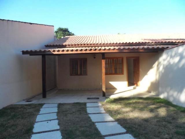 Casa para Aluguel com 2 quartos, 85 m² por R$ 3.500