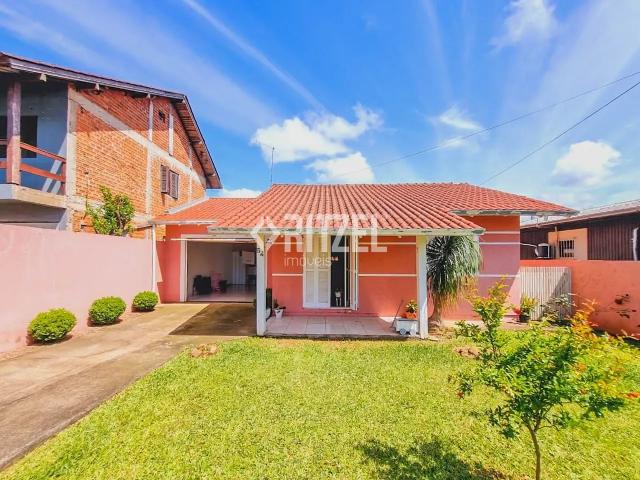 Casa para Aluguel com 2 quartos, 85 m² por R$ 3.200